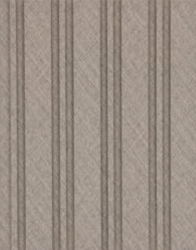 Shop 039 Rome Magvee Louvers 8 Ft x 4.7 inch MDF Panels Living Room ...