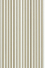 Charcoal Metallic Brushes 14 mm Louvers/Panels | 9 ft x 4.8 inch | 7902 ...