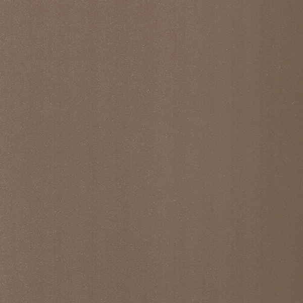 107 STAR 8 ft x 4 ft Stardust Finish Decorative Laminate - 1 mm | 107 ...