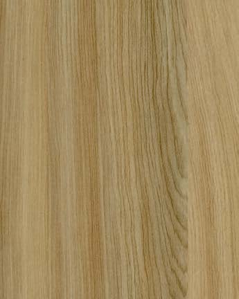 SDL 3009 SF Sandalwood Skydecor Laminates Wood Grain collection Texture ...