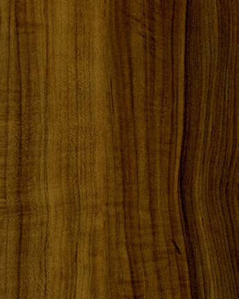 SDL 3026 SHG Dark Cairo Walnut Skydecor Laminates Wooden High Gloss ...
