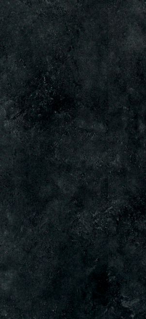Shop PU finish 1469 Black Pinara Marble Marble HPL Sheet | Material Depot