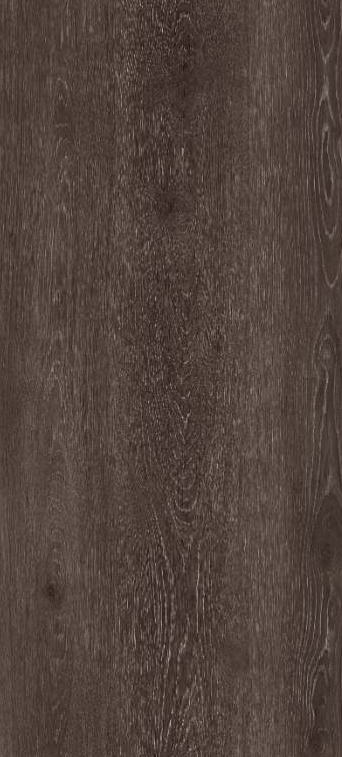 2335 RM Texture finish 1 mm Decorative Laminate | Material Depot