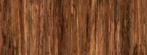 Shop High Gloss finish 2360 HG Wood Decorative Laminate | Material Depot