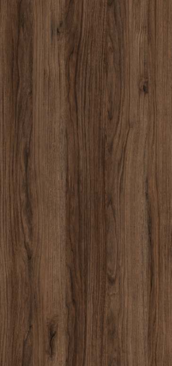 Buy Stylam 2386 RM Texture finish Decorative Laminate in Bangalore ...