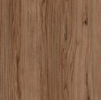 Shop Wood Texture finish Stylam 2387 RM Decorative Laminate in Bangalore