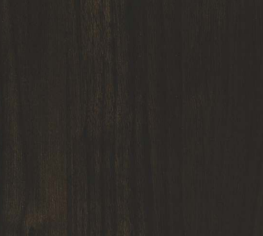 Shop High Gloss finish 51 003 SG+ Teak Wood Decorative Laminate ...