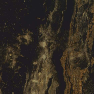 51 031 SG+ Ashes Granite 8 ft x 4 ft High Gloss Finish Decorative ...