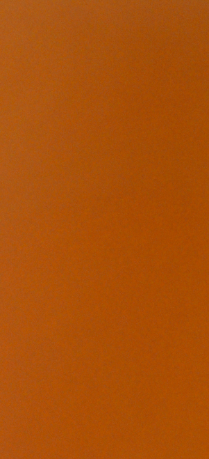 Brown Plain Colour 8221 Yellowish Brown Plain HPL Sheet | Best prices ...