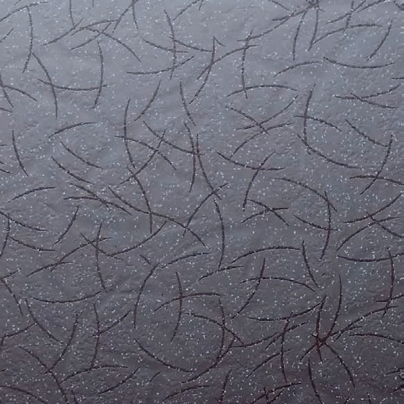 1385 TO Choco Dust Inspiro 8 ft x 4 ft Todo Laminate - 0.8 mm | 1385 TO Choco Dust Inspiro 8 ft ...