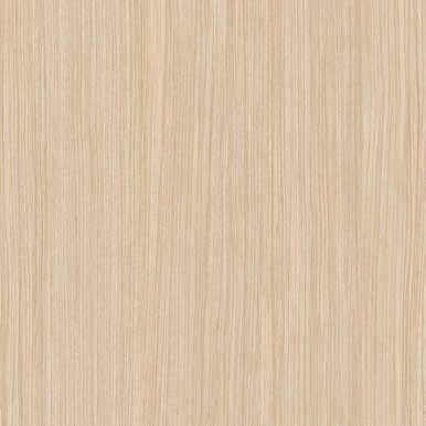 2103 GL Colonial Beech Inspiro 8 ft x 4 ft Glossy Laminate - 0.8 mm | 2103 GL Colonial Beech ...