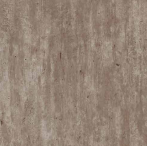 Shop Suede finish 1473 SD Giallo Brooklyn Stone Decorative Laminate | Material Depot