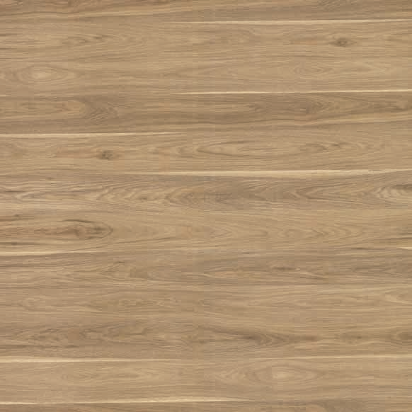 2752 GL Indiana Light Sap Inspiro 8 ft x 4 ft Glossy Laminate - 0.8 mm ...