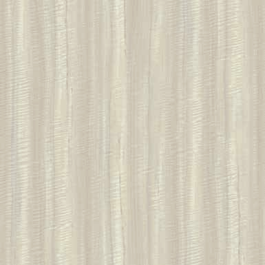 Shop Suede finish 2416 SD Light Urban Tree Wood Decorative Laminate | Material Depot