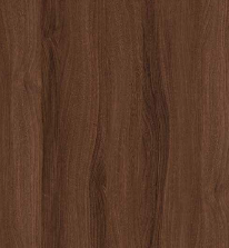 636 MLN PG+ Choco Elm 8 ft x 4 ft Meloney Finish Decorative Laminate ...