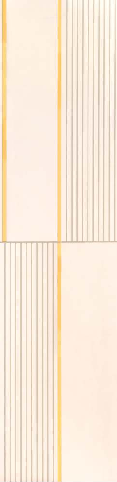 Shop Element Decor ED 8301 Lusso Series Decorative Wall Panel | 8 ft x ...