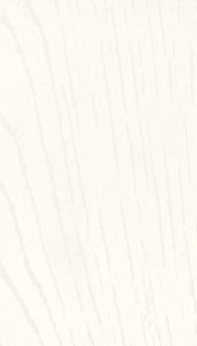 PC 02 L132 Egg White Colour Trend from Rotolam of finish Laminates of ...