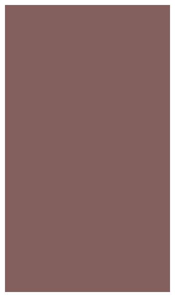 PC 101 L121 Brunette Color Trend from Rotolam of finish Velvet ...