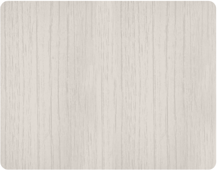 PC 105 L131 Melow Rose Colour Trend from Rotolam of finish Laminates of ...