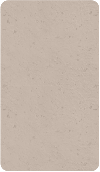 PC 126 L126 Foreshore Colour Trend from Rotolam of finish Laminates of ...