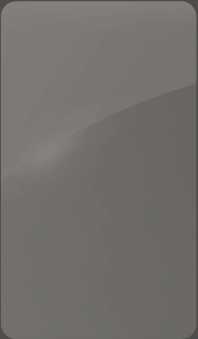 PC 146 L22 Medium Grey Colour Trend from Rotolam of finish Laminates of ...