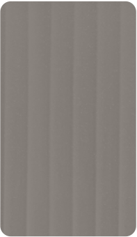 PC 151 L136 Burnet Colour Trend from Rotolam of finish Laminates of ...