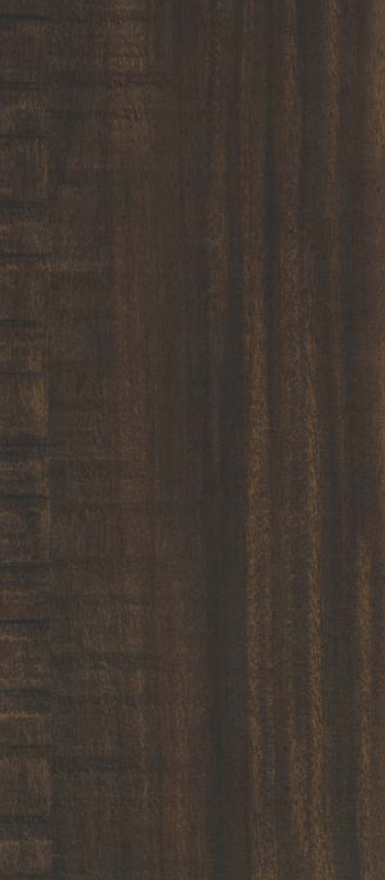 263 CF Texture finish 1 mm Decorative Laminate | Material Depot