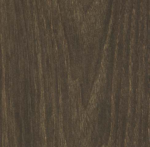 469 MO Potent Ash 8 ft x 4 ft Designer Woods Series Master Oak Finish ...