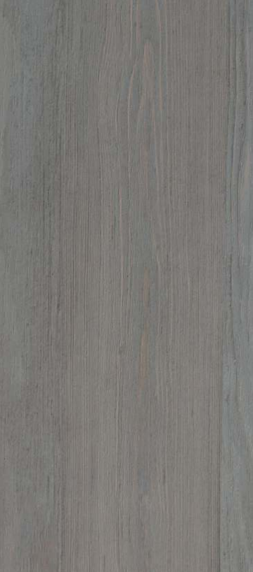 6025 TO Naulo 8 ft x 4 ft True Oak Finish Decorative Laminate - 1 mm ...
