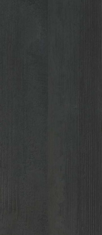6026 TO Naulo 8 ft x 4 ft True Oak Finish Decorative Laminate - 1 mm ...