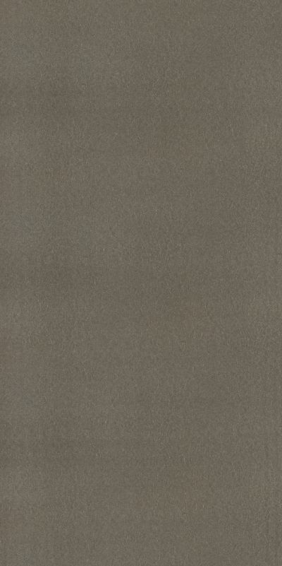 Buy Royal Crown Laminates 8932 SG High Gloss finish Decorative Laminate ...