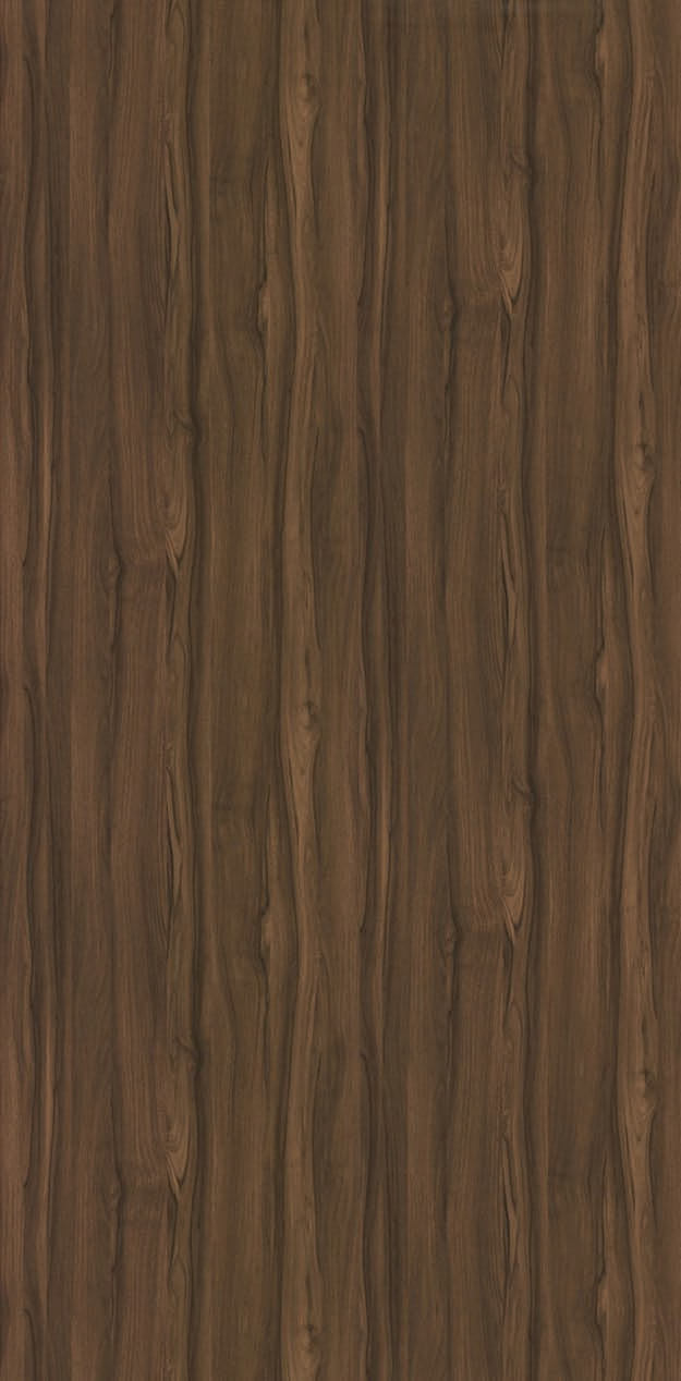 2806 Classic Victorian Smoked Walnut 8 ft x 4 ft BSL Ecolite Grade ...
