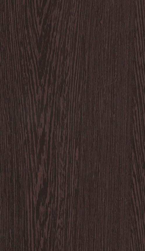 2002 Classic Vintage Wenge 8 ft x 4 ft BSL Ecolite Grade Prelam MDF - 5 ...
