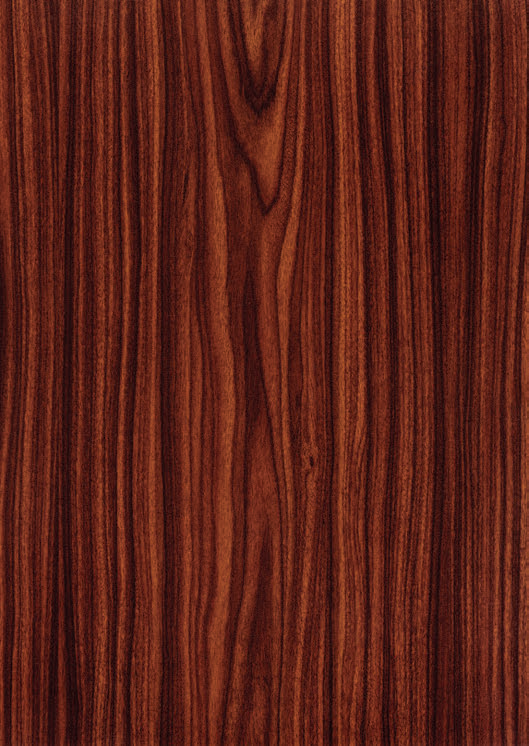 4132 Exquisite Mahogany 8 ft x 4 ft OSL Interior Grade Prelam MDF - 11 ...