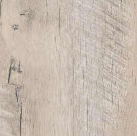 3041 CW White Spruce 8 ft x 4 ft Charm Wood Finish Decorative Laminate ...