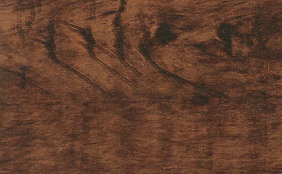 Shop Wood Suede finish Asis Laminates 496 SD Burbon Wood Decorative ...