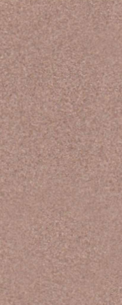 Buy Decolam ARC 8214 Golden Sand High Gloss finish Acrylic Laminate in ...