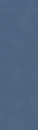 Shop High Gloss finish Decolam RCB 8638 Acrylic Laminate in Bangalore