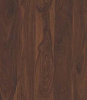 Buy LM 14464 Wood High Gloss finish Decorative Laminate in Bangalore ...