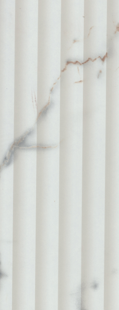LM 14487 High Gloss finish 0.8 mm Decorative Laminate | Material Depot