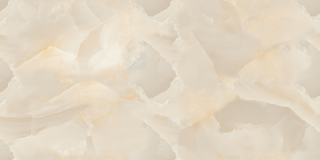 Miami Beige 600x1200 mm Glossy Finish Floor Tile | Miami Beige 600x1200 ...