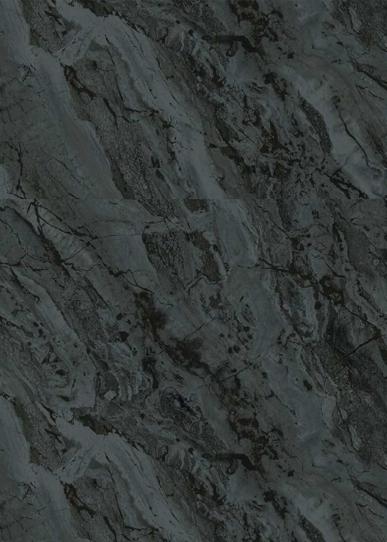 Shop Marble Texture finish IPL Elegance Decorative Laminate in Bangalore