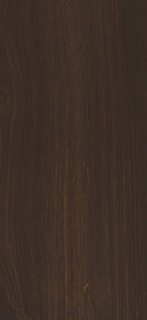 489 RW Bronze Flackes 8 ft x 4 ft Laminate - 1 mm | 489 RW Bronze ...