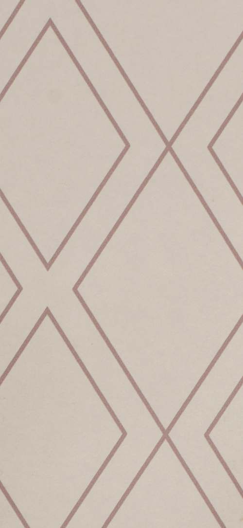 607 SM Silver Cross 8 ft x 4 ft Laminate - 1 mm | 607 SM Silver Cross 8 ...