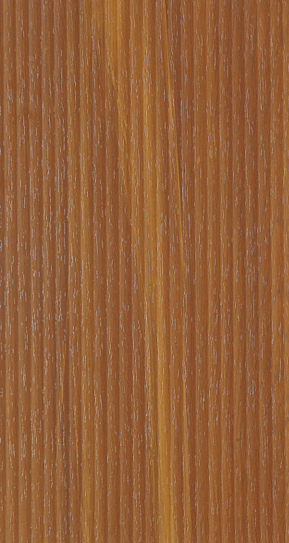 Shop Fluted Texture finish Nerolam Decorative Laminate in Bangalore