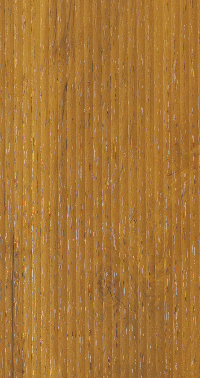 Shop Fluted Texture finish Nerolam Decorative Laminate in Bangalore