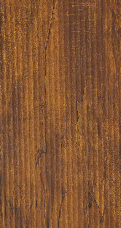 Shop Fluted Texture finish Nerolam Decorative Laminate in Bangalore