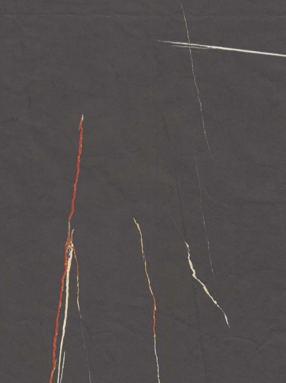 4370 A80 Graphite Stone from Richlam Laminates of size 8 ft x 4 ft best ...