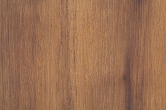 WL 4 7115 of Rustic Ash finish under collection Wine from Neptune ...