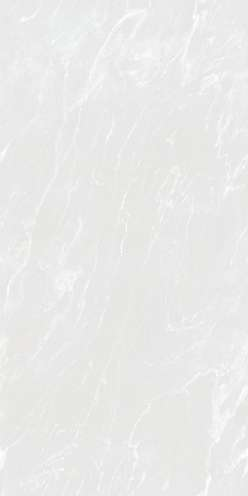White Glossy {SKU} Vitrified Tile